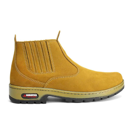 Bota Botina Sertaneja